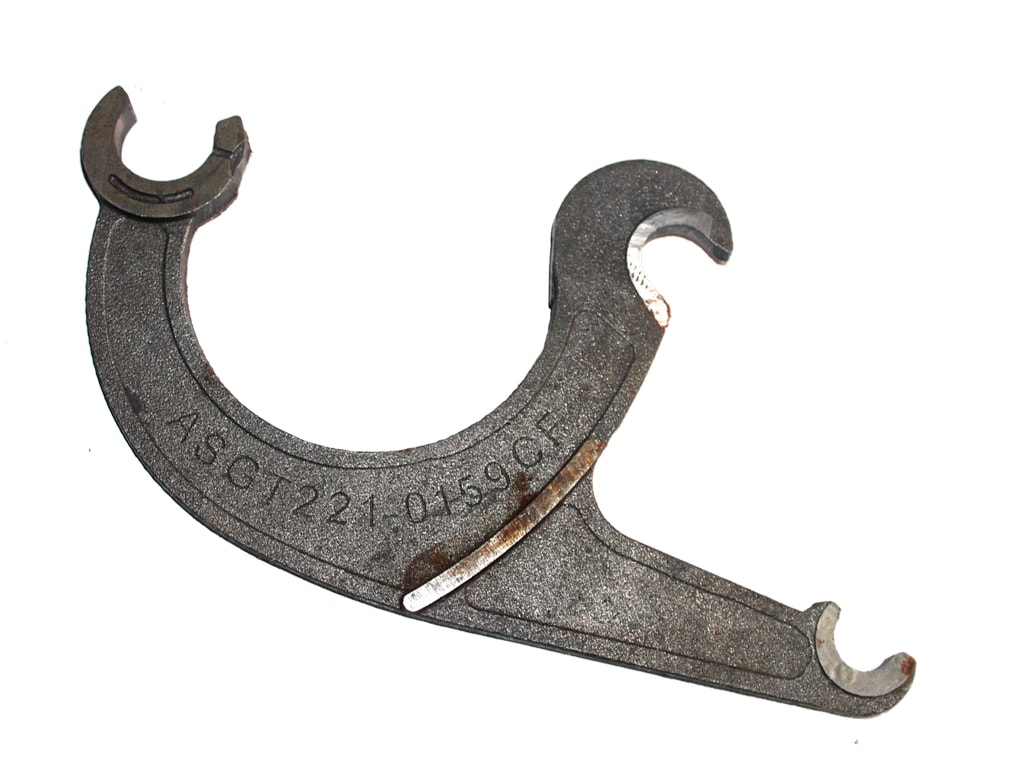 Dobby - Chinese Rapier Spares - Products - Sumaria Group