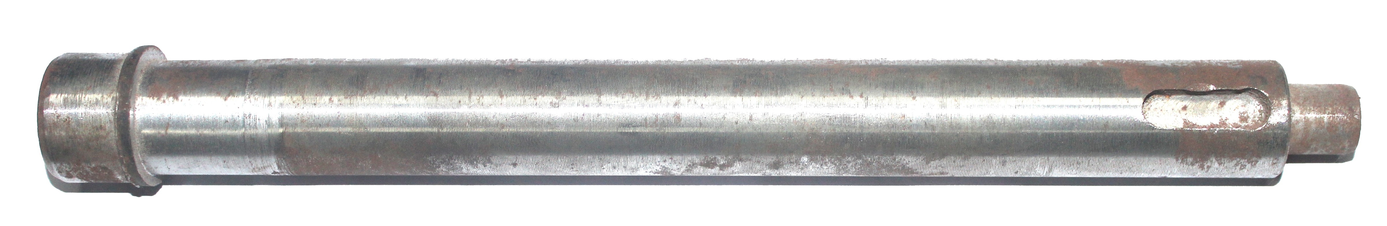 Takeup - Chinese Rapier Spares - Products - Sumaria Group